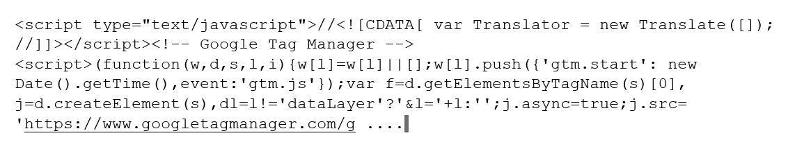 Kaspersky blocking website, detected as HEUR:Trojan-PSW.Script.Generic ... Kaspersky blocking website, detected as HEUR:Trojan-PSW.Script.Generic ...